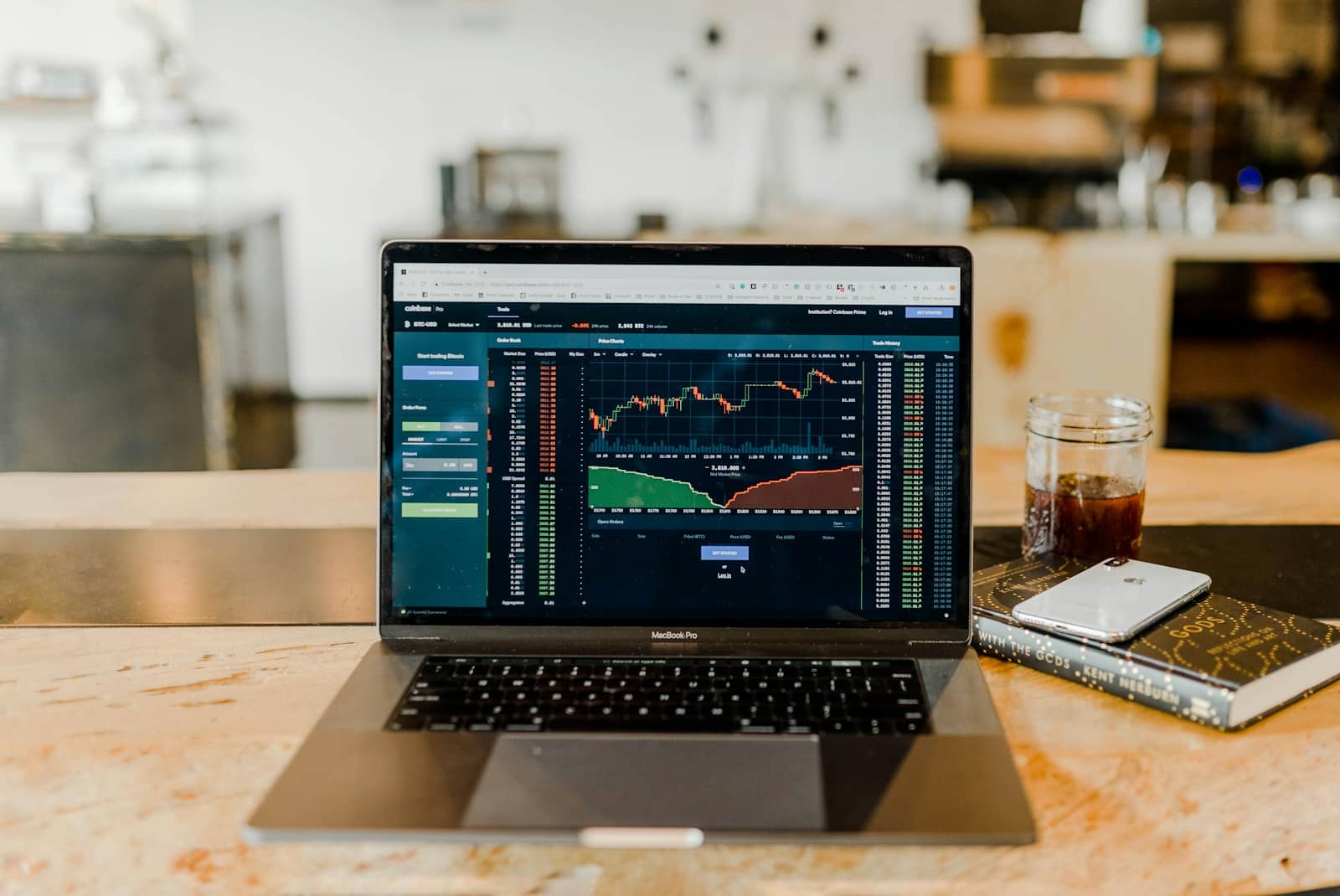 Risk Seeking Explained: Breaking Down the Opposite of Risk Averse ... Risk Seeking Explained: Breaking Down the Opposite of Risk Averse ...